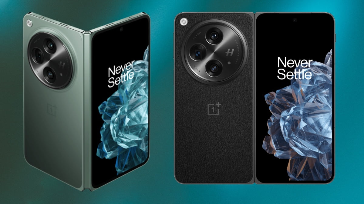 OnePlus Open Özellikleri ve Fiyatı