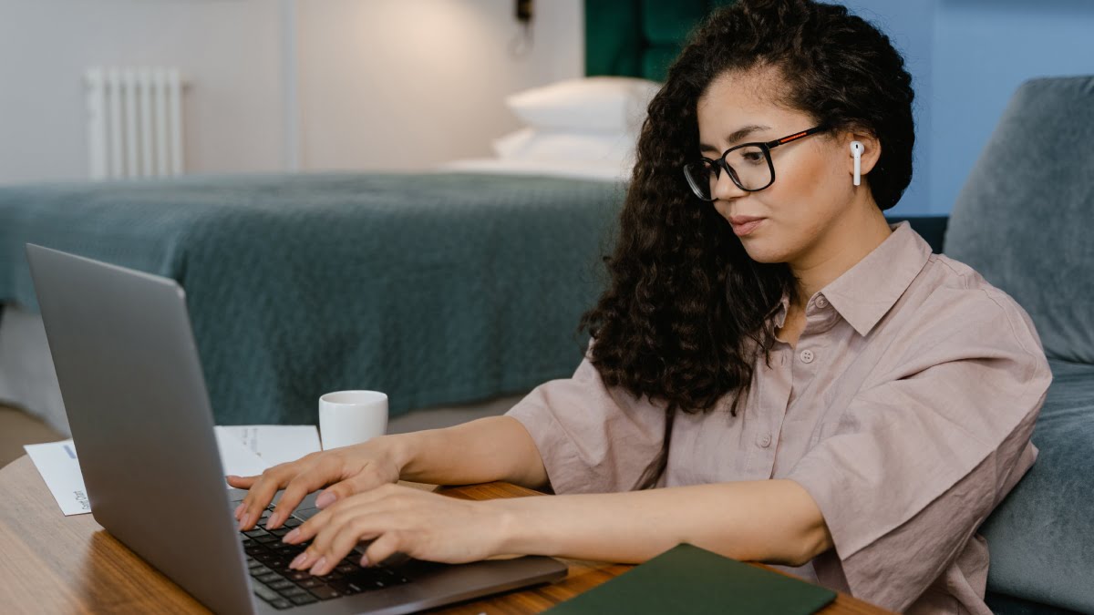 Python Nedir Python Ile Neler Yapılabilir 3883
